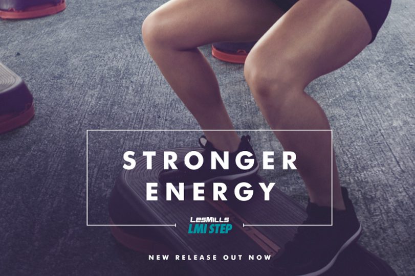 LesMills « Fitwerk® Ochtrup – Fitnesstraining – Crosswerk – Sportsbar